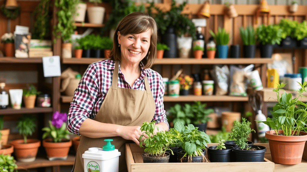 Mastering SWOT Analysis in Business Strategy for Unstoppable Success - Clicks Captain